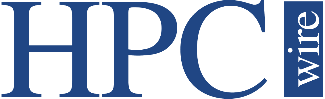 SambaNova Systems | Revolutionize AI Workloads